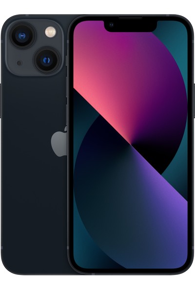 iPhone 13 Mini 512 GB