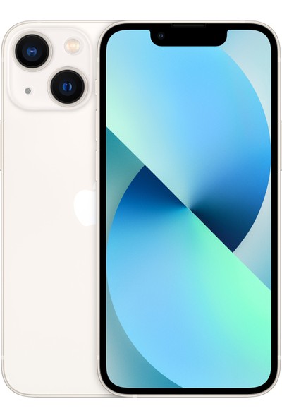 iPhone 13 Mini 512 GB