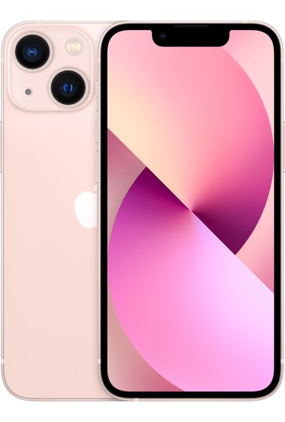 iPhone 13 Mini 512 GB