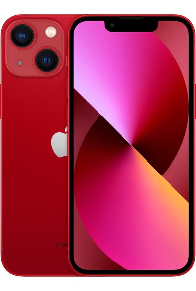 iPhone 13 Mini 512 GB