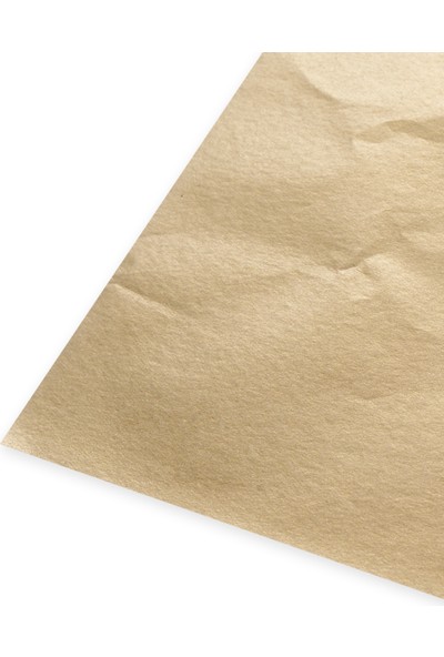 House Of Pack - Renkli Pelur Kağıt - Metalik Altın - 50X70 cm - 100 Adet House Of Pack - Renkli Pelur Kağıt - Metalik Altın - 50X70 cm - 100 Adet