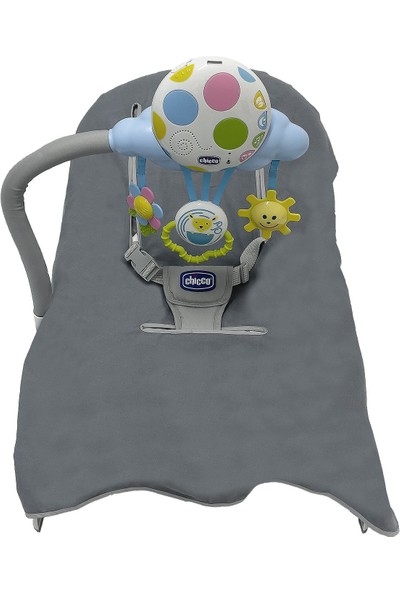 Mynest Bebek Ana Kucağı Örtüsü Flanel Kumaş 4011