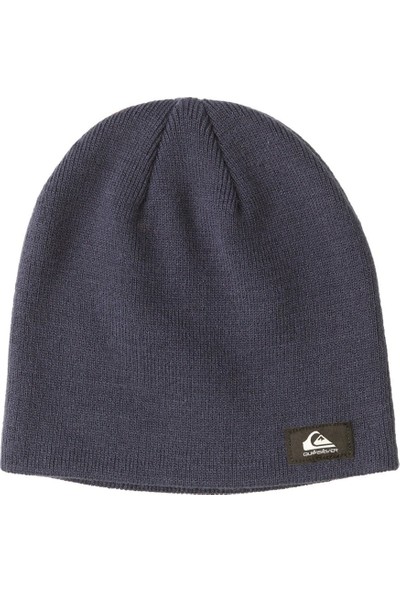 Quiksilver Cushy Erkek Bere