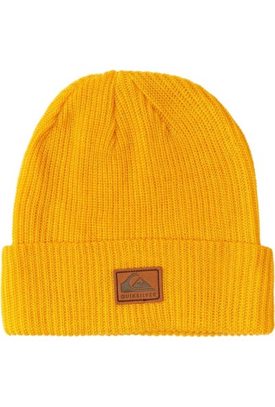 Quicksilver Performer Bere Quicksilver Performer Bere