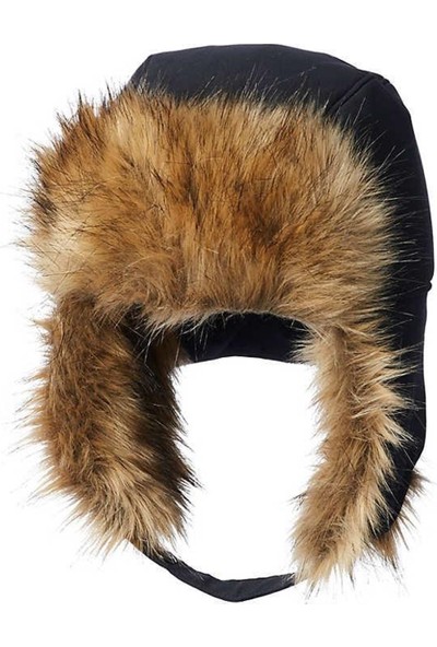 Columbia Winter Challenger™ Trapper Unisex Bere Columbia Winter Challenger™ Trapper Unisex Bere