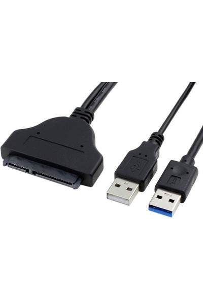 Ancheyn USB 3.0 To Sata 2.5 3.5 Ancheyn USB 3.0 To Sata 2.5 3.5