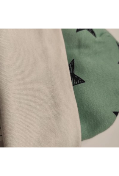 Alisyum Bebek Şapka Penye Bere Çocuk Şapka Alisyum Bebek Şapka Penye Bere Çocuk Şapka