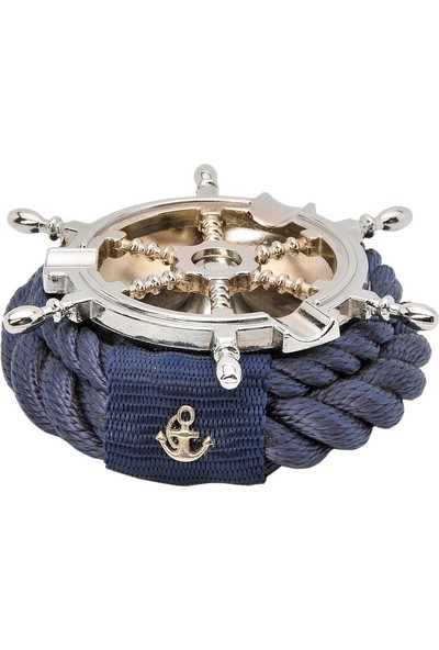 Captainra Dümen Küllük | Lacivert