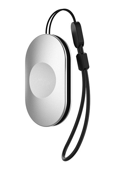 Polhammobile Polham Araç Silecek Tamir Aparatı, Silecek Onarım Aleti