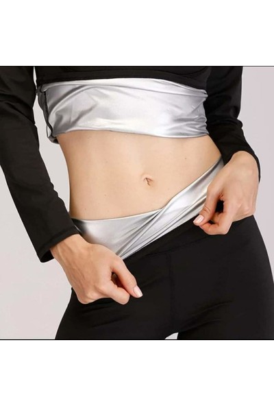 Puma Sauna Yarım Kollu Takım