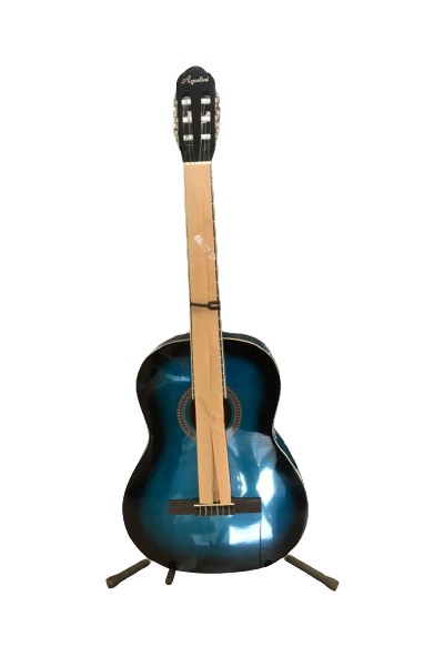 Ardıç Müzik Gitar Ardıç Müzik Gitar