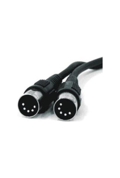 YKA Midi Kablosu 10 Metre