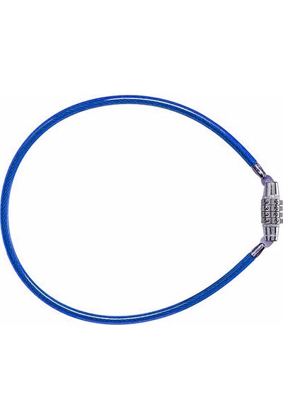 Çınarlı Motosiklet Kask Kilidi