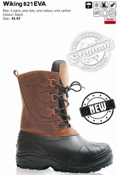 Lemigo 821 Lemigo Eva King No:44