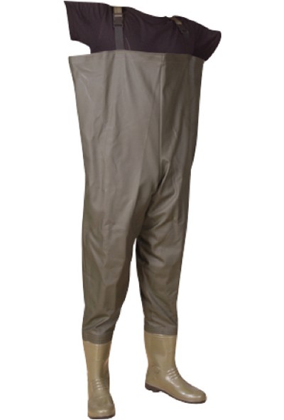 Gezer Tulum Çizme No:45 Gezer Tulum Çizme No:45