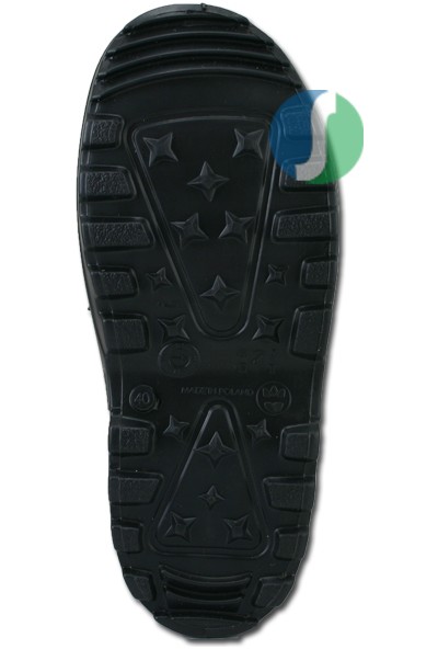 Lemigo 907 Lemigo Eva Colorado No:42