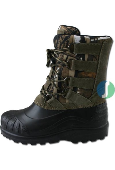 Lemigo 907 Lemigo Eva Colorado No:41