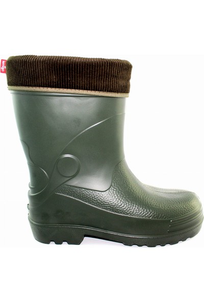 Lemigo 893 Lemigo Wader Çizme No: 48