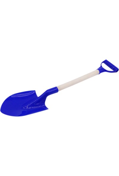 Hong Store Çocuk Plaj Küreği (Yurt Dışından) Hong Store Çocuk Plaj Küreği (Yurt Dışından)