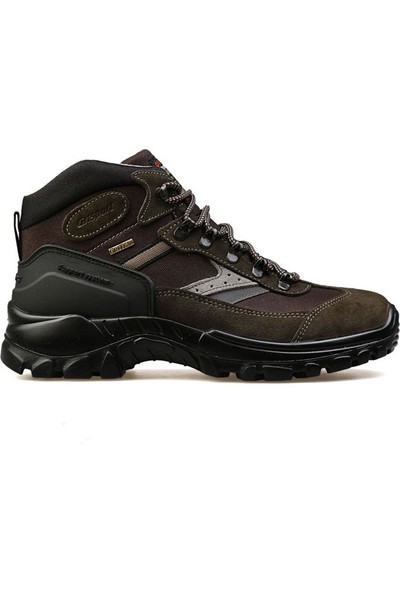 Grisport 13316-5 Bot No: 43