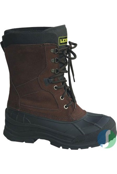 Lemigo 906 Lemigo Stone Bot No:45