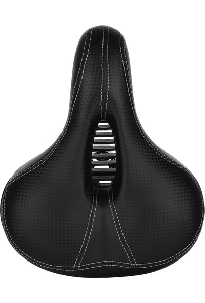 Sgodde Mtb Bisiklet Bisiklet Koltuk Kılıfı (Yurt Dışından)