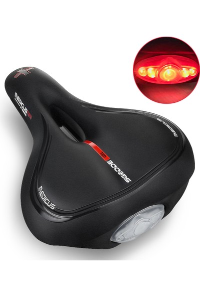 Sgodde Bisiklet Arka Lambası Fren Lambası Bisiklet USB Şarjı Arka Lamba Su Geçirmez (Sele Montajı + Kuyruk Lambası) (Yurt Dışından) Sgodde Bisiklet Arka Lambası Fren Lambası Bisiklet USB Şarjı Arka Lamba Su Geçirmez (Sele Montajı + Kuyruk Lambası) (Yurt Dışından)