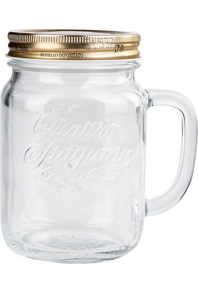 Bormioli Rocco Quattro Kupa Bormioli Rocco Quattro Kupa