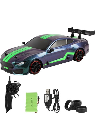 Hong Store Uzaktan Kumandalı Araba (Yurt Dışından) Hong Store Uzaktan Kumandalı Araba (Yurt Dışından)