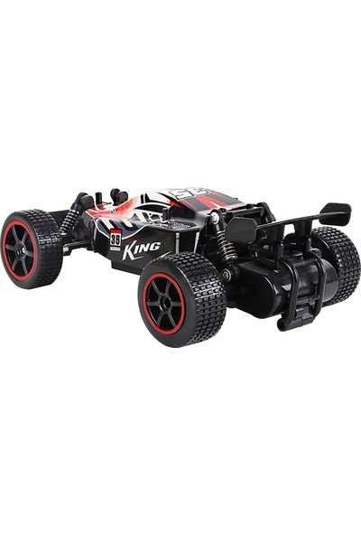 Hong Store Off-Road Uzaktan Kumandalı Araba (Yurt Dışından) Hong Store Off-Road Uzaktan Kumandalı Araba (Yurt Dışından)