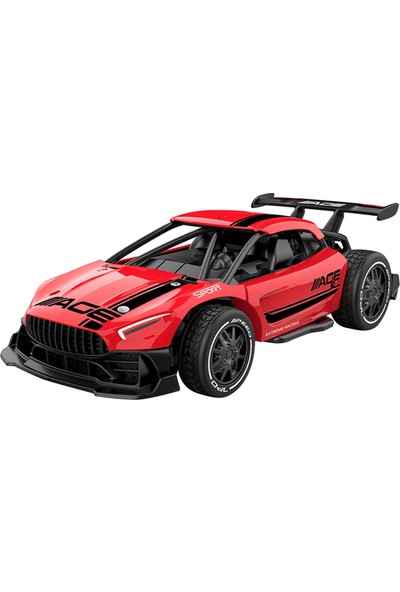 Hong Store Uzaktan Kumandalı Araba (Yurt Dışından) Hong Store Uzaktan Kumandalı Araba (Yurt Dışından)