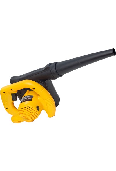 Powermaster PM-13853 220 Volt 850 W Elektrikli Kompresör Blower