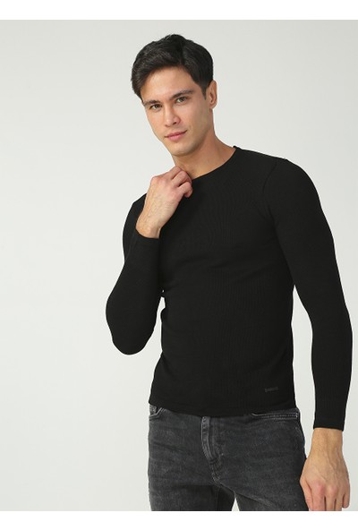 Loft LF2015963 Loft Erkek Kazak