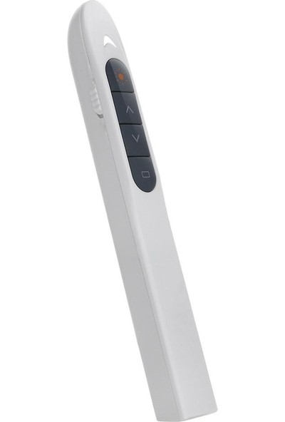 Good Shop Kablosuz Sunucu Uzaktan Kumanda Lazer Pointer Ppt Için Flip Pen Powerpoint Sunum Flip Pen Offcie School Için 2.4ghz (Yurt Dışından) Good Shop Kablosuz Sunucu Uzaktan Kumanda Lazer Pointer Ppt Için Flip Pen Powerpoint Sunum Flip Pen Offcie School Için 2.4ghz (Yurt Dışından)