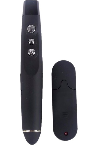 Good Shop Kablosuz Sunucu USB Öğretme-Lazer-Işaretçi Ppt Kontrol Uzaktan Kumanda Güç Noktası Uzaktan Çevirmeli Kalem Demo Kalem (Yurt Dışından) Good Shop Kablosuz Sunucu USB Öğretme-Lazer-Işaretçi Ppt Kontrol Uzaktan Kumanda Güç Noktası Uzaktan Çevirmeli Kalem Demo Kalem (Yurt Dışından)