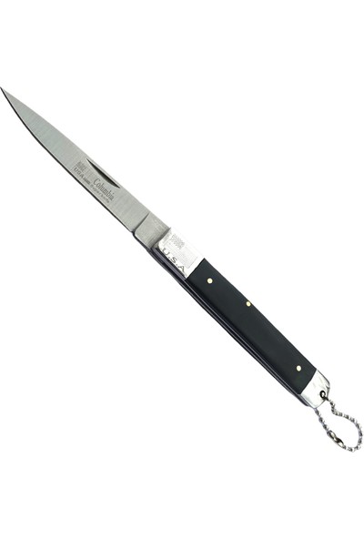 Columbia Cep Çakısı BC918