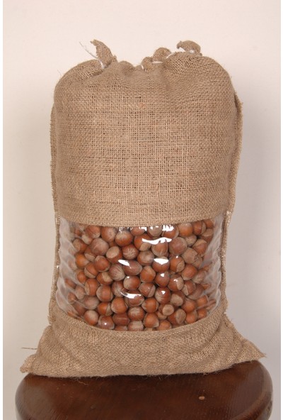 Kabuklu Fındık Giresun Kalite 5 kg Kabuklu Fındık Giresun Kalite 5 kg