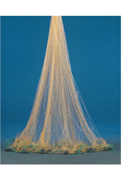 Savex Germe Ip Ağ 15 mt 42 mm