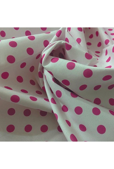 Ak-teks Tekstil Micro ( Giyim Kumaşı ) Puantiye Model Ak-teks Tekstil Micro ( Giyim Kumaşı ) Puantiye Model