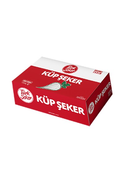 Türk Şeker Küp Şeker 1000 gr 3 Paket Türk Şeker Küp Şeker 1000 gr 3 Paket