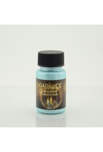Cadence 2153 Nane Mum Boyası 50ML