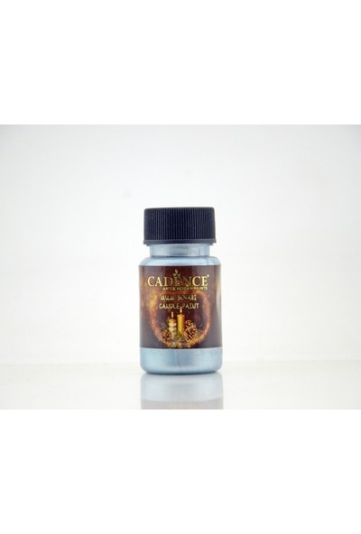 Cadence 2145 Aqua Mum Boyası 50ML