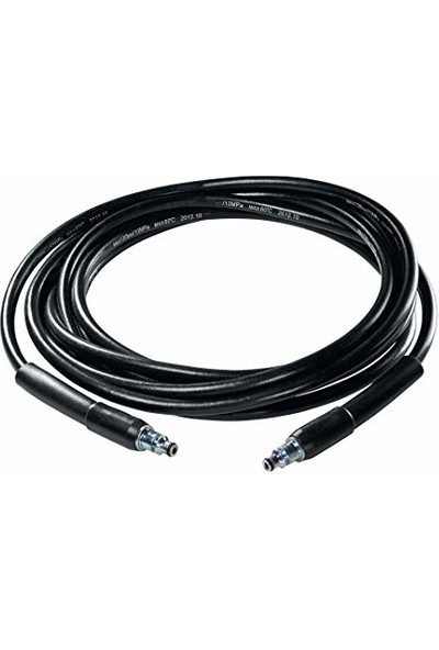 Bosch Unıversalaquatak & Aqt Hortum