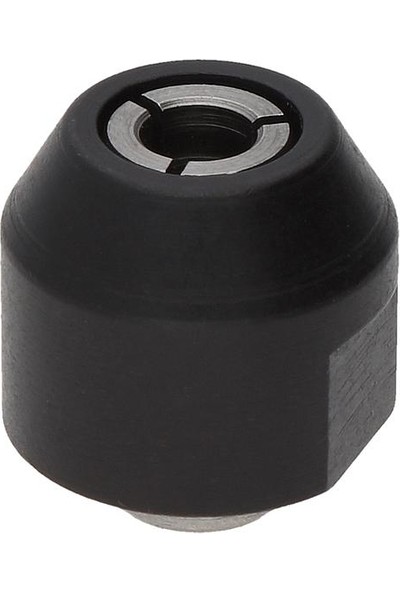 Bosch Kalıpçı Taşlama 6mm Pens Bosch Kalıpçı Taşlama 6mm Pens