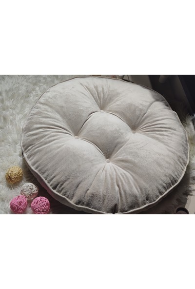 Colormix Mia Yer Minderi