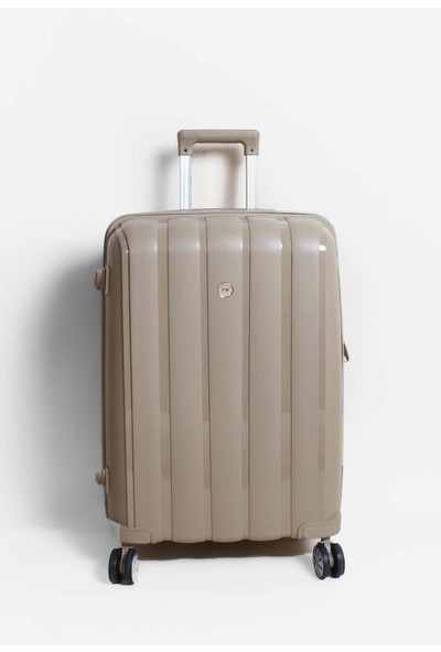 Fast Step Orta Boy Bavul 897CABAVULO