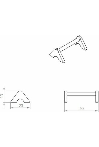 Nirvana Konsept Ahşap Amut Barı Jimnastik Barı Paralel Bar Nirvana Konsept Ahşap Amut Barı Jimnastik Barı Paralel Bar