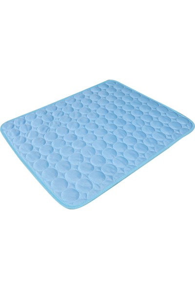 Nanstore Serin Tutan Evcil Hayvan Matı (Yurt Dışından) Nanstore Serin Tutan Evcil Hayvan Matı (Yurt Dışından)