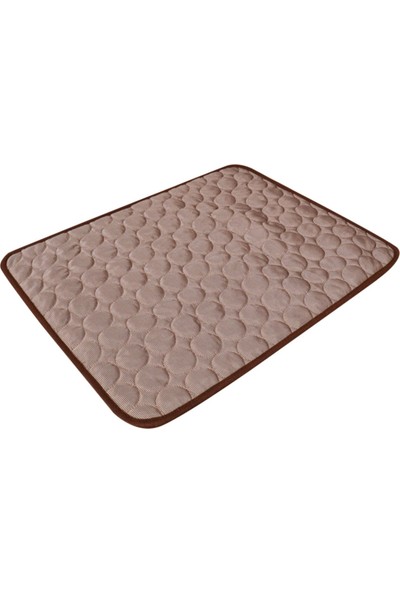 Nanstore Serin Tutan Evcil Hayvan Matı (Yurt Dışından) Nanstore Serin Tutan Evcil Hayvan Matı (Yurt Dışından)