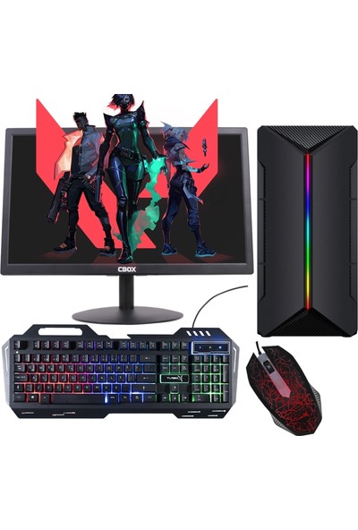 Metsa MX22 Intel Core I5760 8gb 320GB HDD 18.5 Metsa MX22 Intel Core I5760 8gb 320GB HDD 18.5